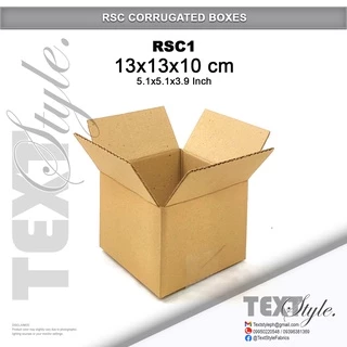 rsc - Best Prices and Online Promos - Feb 2025 | Shopee Philippines