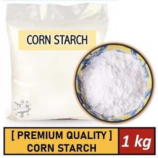 Shop cornstarch for Sale on Shopee Philippines