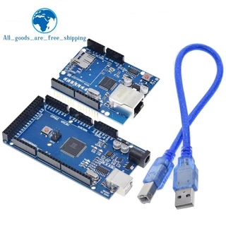 Shop arduino mega for Sale on Shopee Philippines