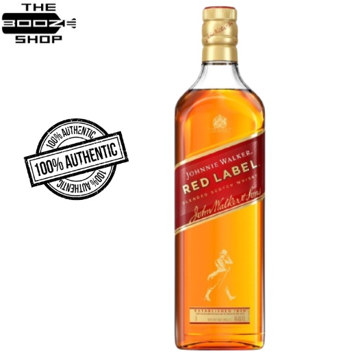 red label - Best Prices and Online Promos - May 2026 | Shopee Philippines