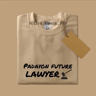 padayon - Best Prices and Online Promos - Oct 2025 | Shopee Philippines