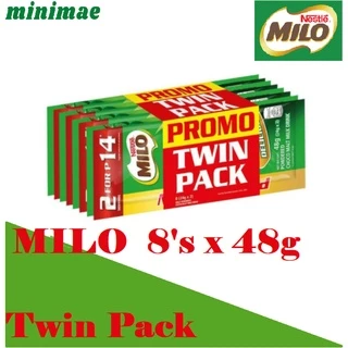Shop milo sachet for Sale on Shopee Philippines