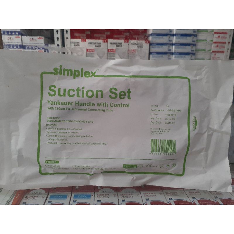 Shopee Philippines | Shop Online with Promos and Vouchers