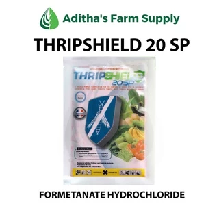 Aditha’s Farm Supply, Online Shop | Shopee Philippines