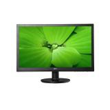 Aoc E1670swu 15.6" Led Monitor | Shopee Philippines