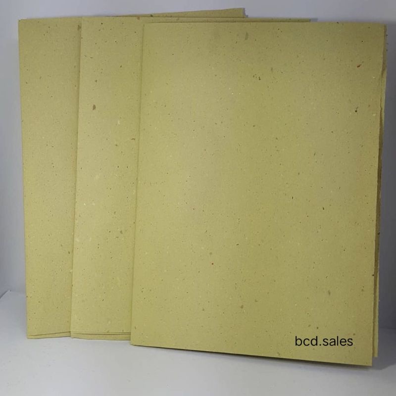 Manila Paper 20 pieces | Shopee Philippines