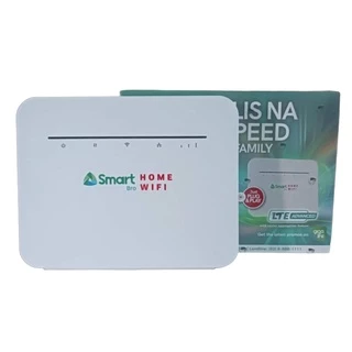 r291 - Best Prices and Online Promos - Dec 2024 | Shopee Philippines