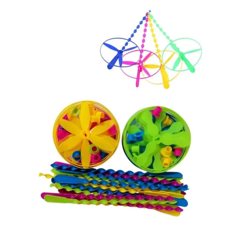 pana and elise toy, 20 pieces per pack | Shopee Philippines