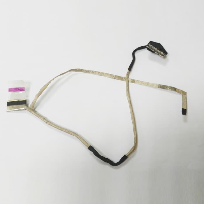 ASUS X450J X450JB X450JF X450JN 50.4LB01 FLEKSI CABLE | Shopee Philippines