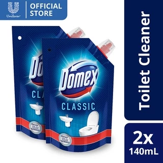 domex - Best Prices and Online Promos - Jul 2025 | Shopee Philippines