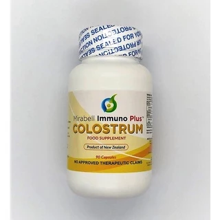 colostrum - Best Prices and Online Promos - Mar 2025 | Shopee Philippines