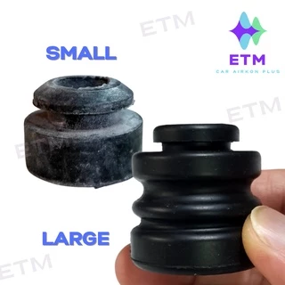 Shop aircon rubber mounting for Sale on Shopee Philippines