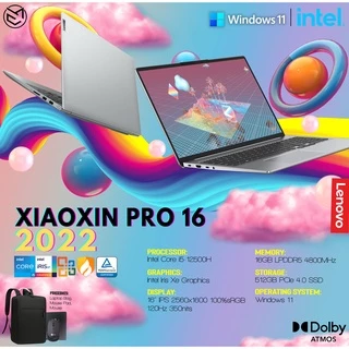 xiaoxin - Best Prices and Online Promos - Feb 2025 | Shopee Philippines