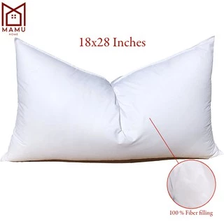 unan - Best Prices and Online Promos - Mar 2025 | Shopee Philippines