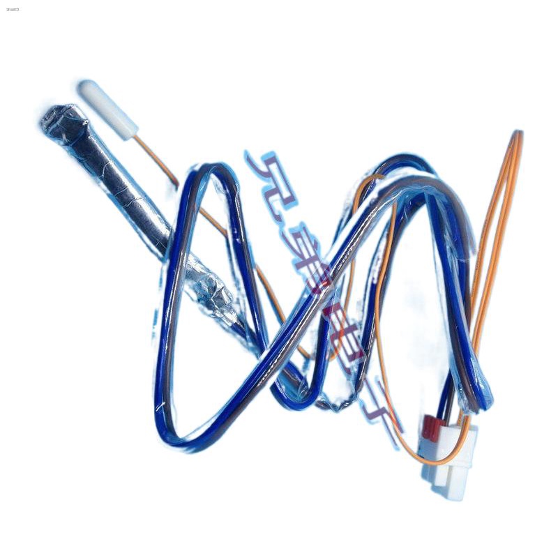 New suitable for LG double door refrigerator defrost fuse line ...
