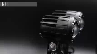 ATOM Night Ripper version 2.0 ( latest ATOM , mini driving , fits all ...