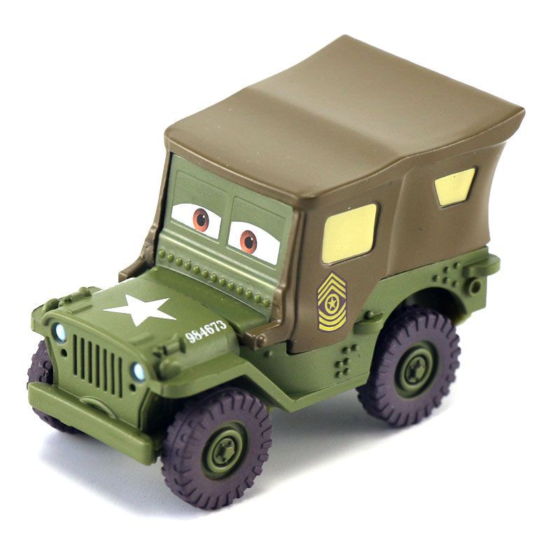 Disney Pixar Cars 2 3 Lightning McQueen King Jachson Storm Racer Anime ...