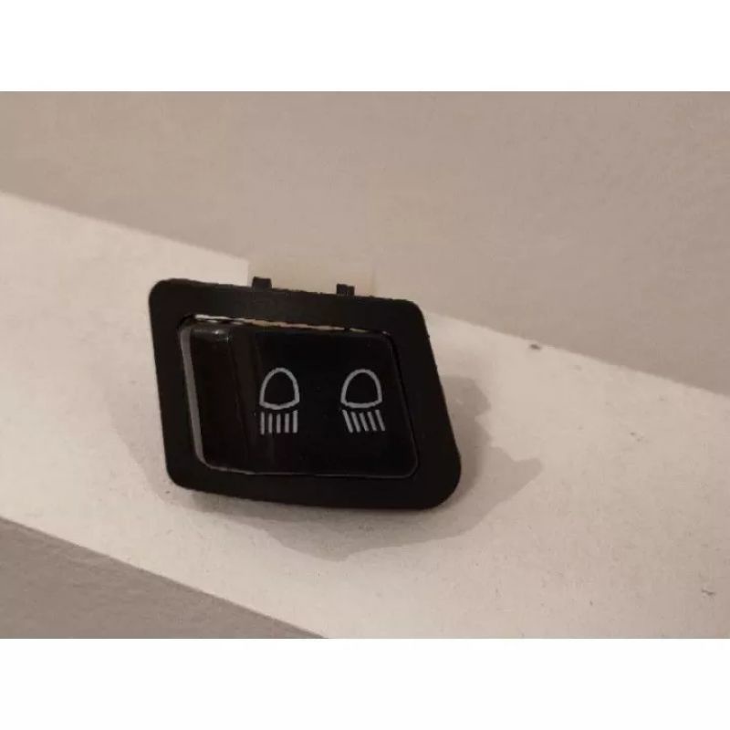 switches for SC125 OR RUSI GALA (RUSI) | Shopee Philippines