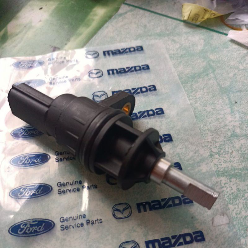 Ford RANGER EVEREST MAZDA BT50 TDI KILOMETER SPEED SENSOR | Shopee ...