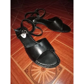 sm shoes - Best Prices and Online Promos - Aug 2024 | Shopee Philippines