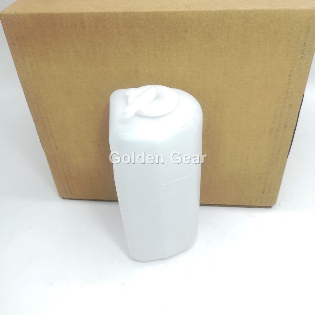 Suzuki F6A F5A Multicab Carry Radiator Reservoir | Shopee Philippines