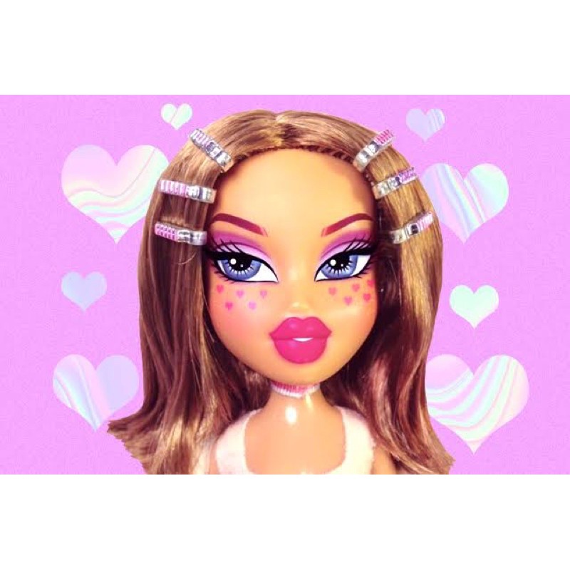 FOR CHECKOUT PURPOSES ONLY | Shopee Philippines