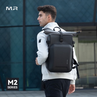 MARK RYDEN Outdoor Camera Backpack EVA Material | Shopee Philippines