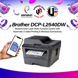 brother laser printer - Best Prices and Online Promos - May 2024 ...