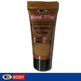 Shop wood putty for Sale on Shopee Philippines