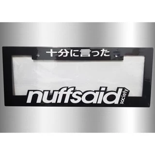 Crmpd. Store, Online Shop | Shopee Philippines