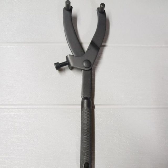 Y tools adjustable metal | Shopee Philippines