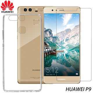 TYLEX Flagship Store, Online Shop | Shopee Philippines