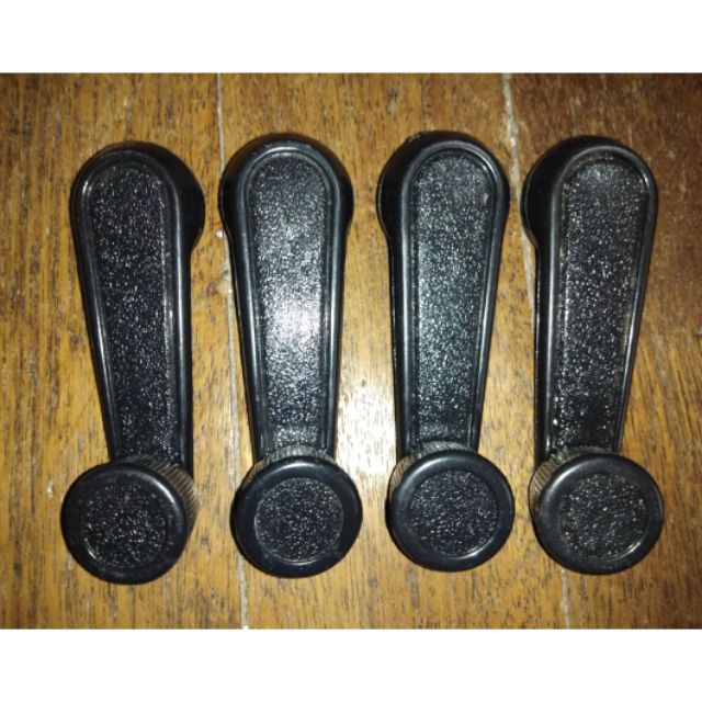 Window Riser for Most Toyota Model Corolla Bigbody, Revo, Liteace ...