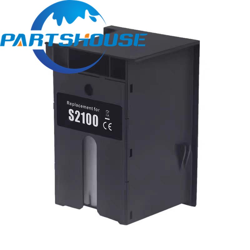 Epson SC T2100 T2170 T3100 T3130 chip T3160 T3170 F500 F560 F570 ...