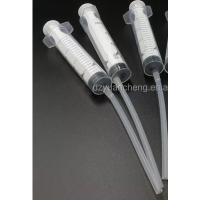 [DNC]Pigeon Plastic Syringe Feeder, Puppy ,Kitten, Pigeon Feeder ...