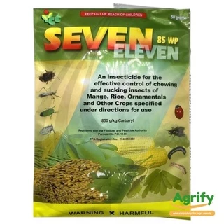 seven - Best Prices and Online Promos - Feb 2025 | Shopee Philippines