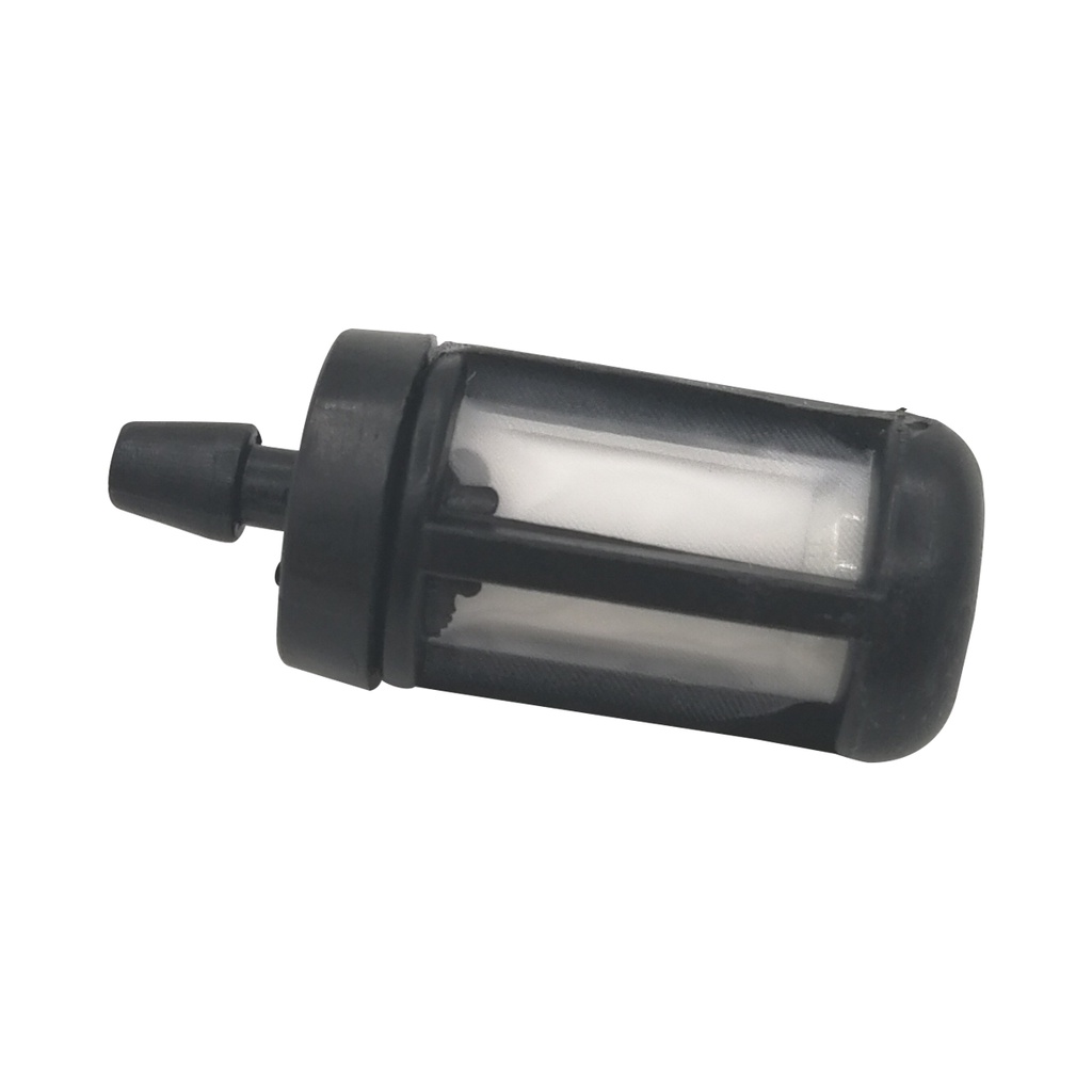 Fuel Filter for STIHL FS350 FS300 FS250 FS120 FS200 R FS020 FS202 ...