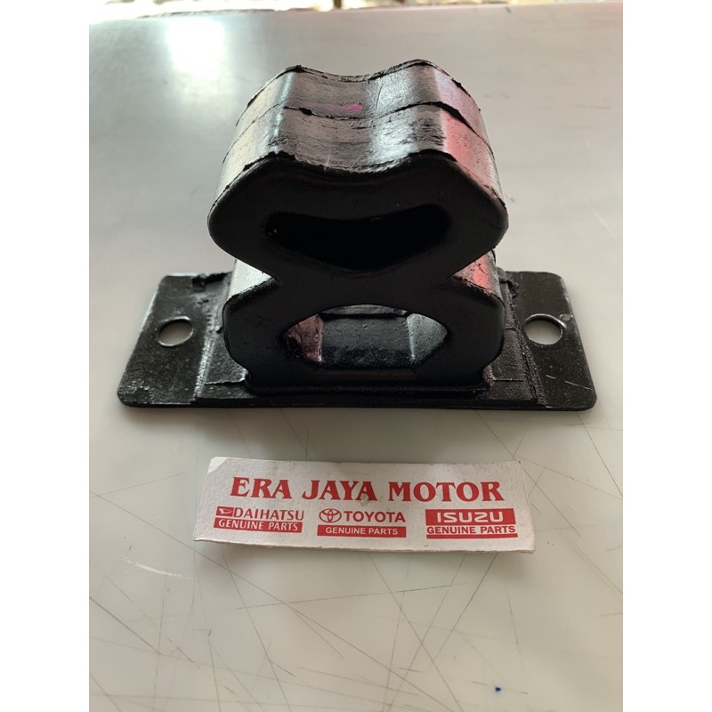 Panther Back Stopper Rubber Box | Shopee Philippines