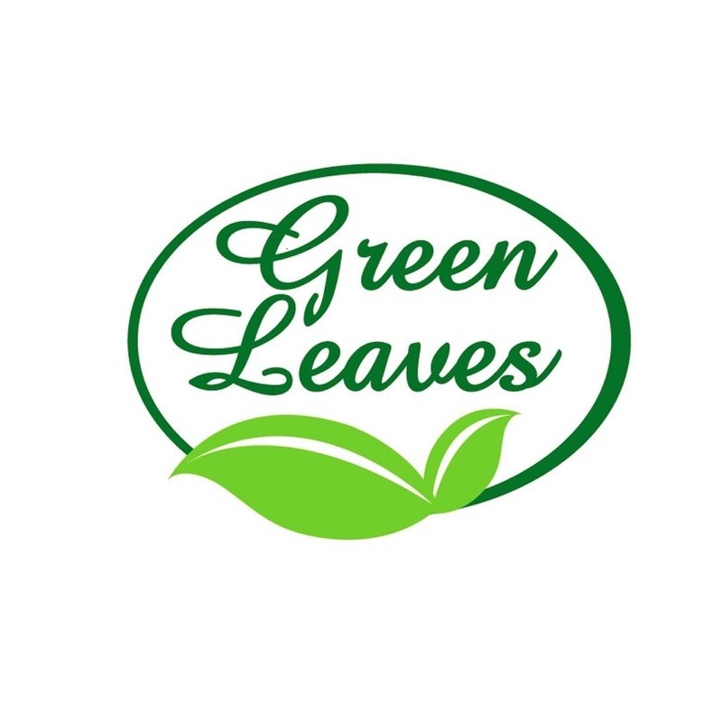 green leaves multipurpose half kilo and kilo | Shopee Philippines