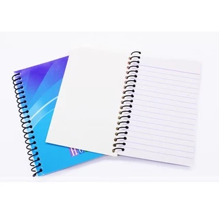 Shop tickler notebook for Sale on Shopee Philippines