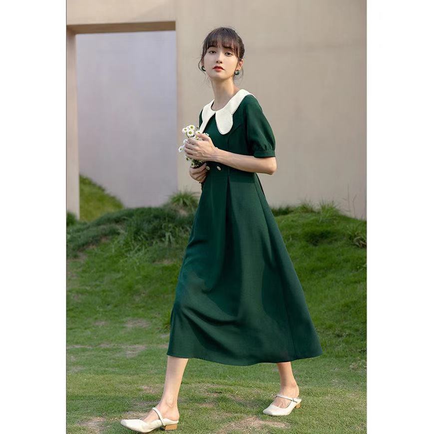 ~filipiniana top semi formal dress for wedding emerald green dress gown ...