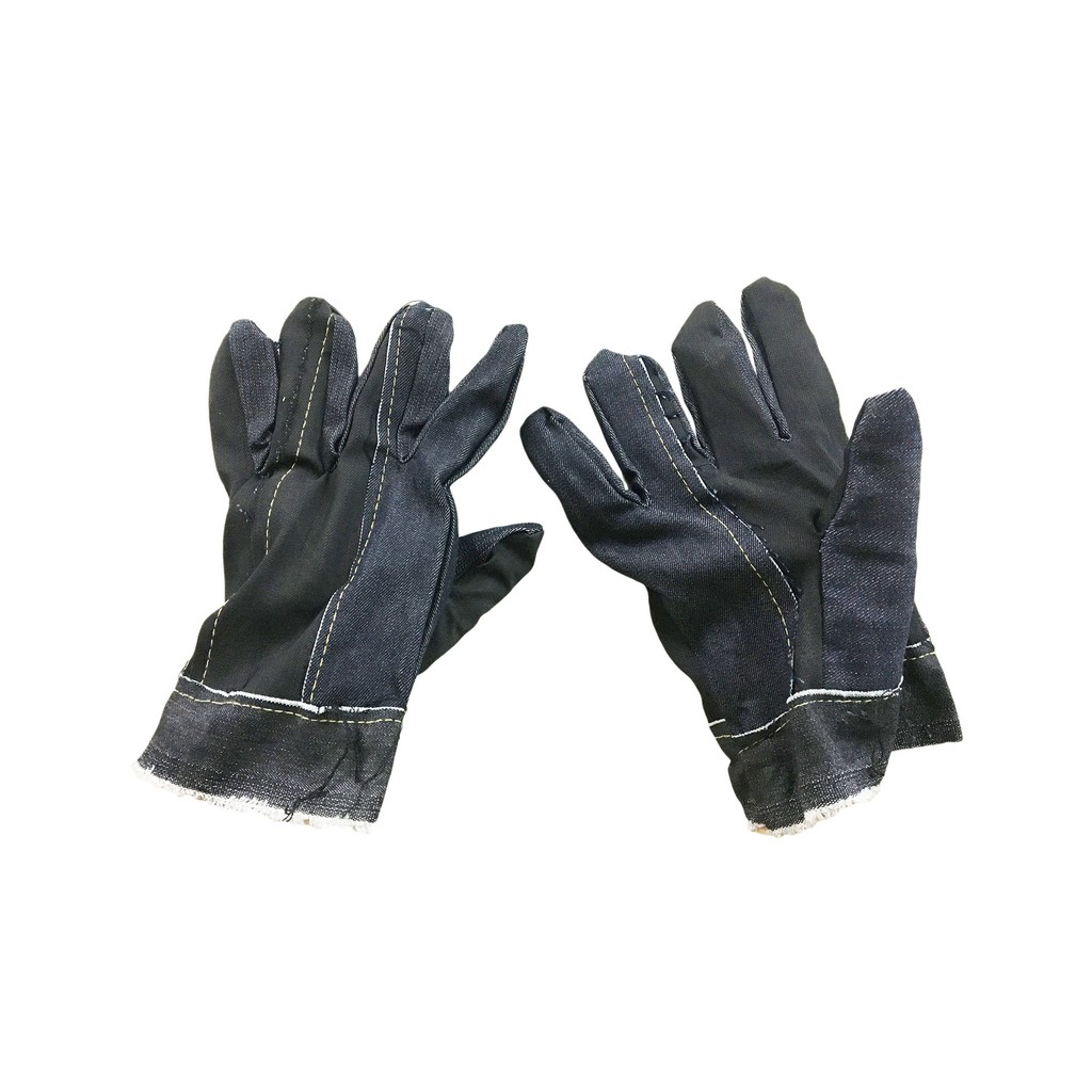 MANILA MAONG GLOVES NORMAL QUALITY SUPPORT PHILIPPINES PRODUCTS