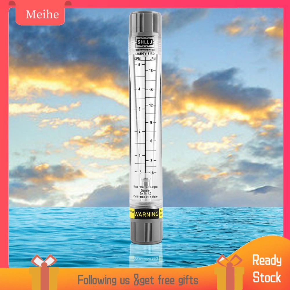 home life[Wholesale Price] Water Liquid Pipeline Flow Meter for Gas ...