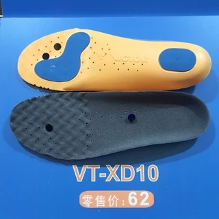 victor badminton shoes - Best Prices and Online Promos - Jun 2024 ...