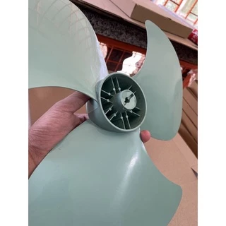 Shop elisi fan for Sale on Shopee Philippines