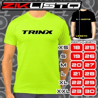 trinx - Best Prices and Online Promos - Jun 2024 | Shopee Philippines