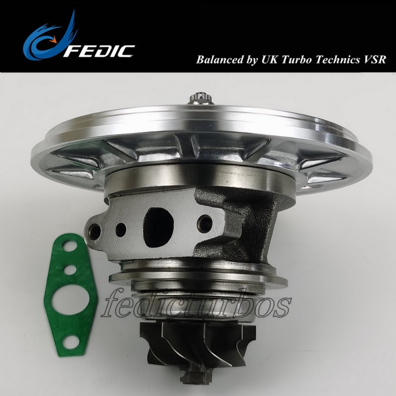 CT16 Turbo Cartridge 17201-30030 17201-0L030 17201-OL030 Turbocharger ...