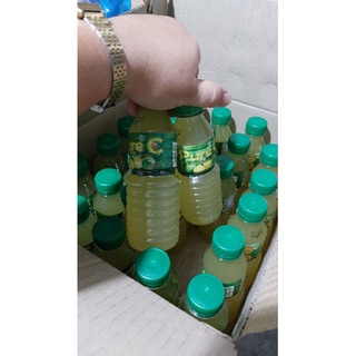 calamansi juice - Best Prices and Online Promos - Feb 2024 | Shopee ...