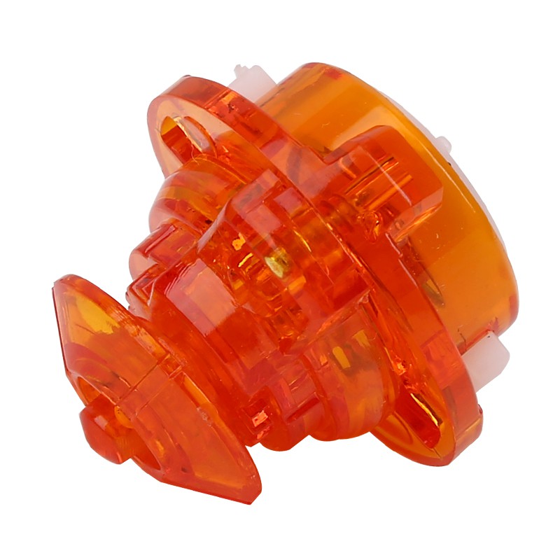 S3 19 Styles Beyblade Burst Drivers for Beyblade | Shopee Philippines