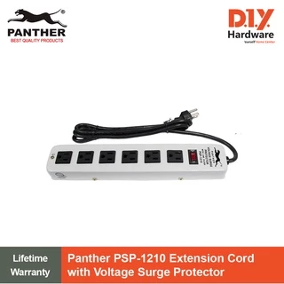 DIY Hardware , Online Shop | Shopee Philippines